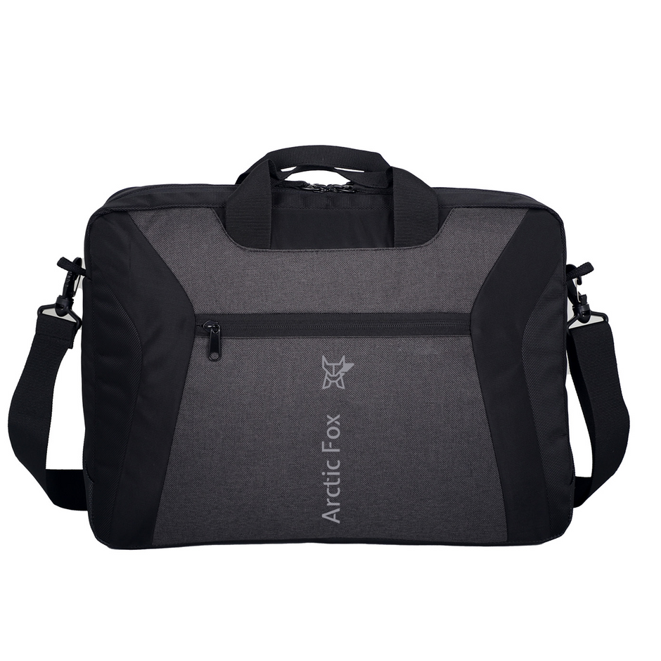 Laptop Carry Case