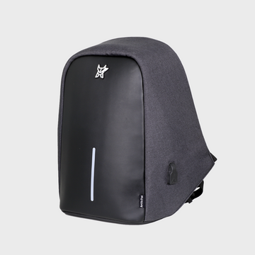 Backpacks – Page 2