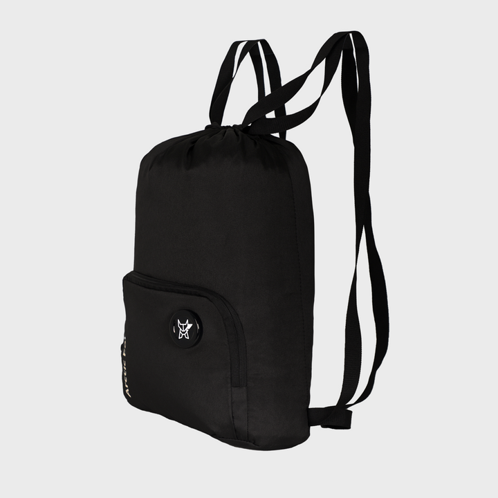 Arctic Fox | Backpacks, Messenger Bags, Duffles, School Shoes & More