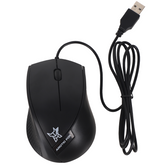 Gaming Mouse
