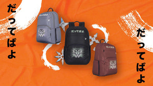 Arctic Fox | Backpacks, Messenger Bags, Duffles, School Shoes & More ...