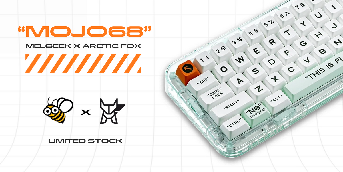 Arctic Fox | Backpacks, Messenger Bags, Duffles, School Shoes & More