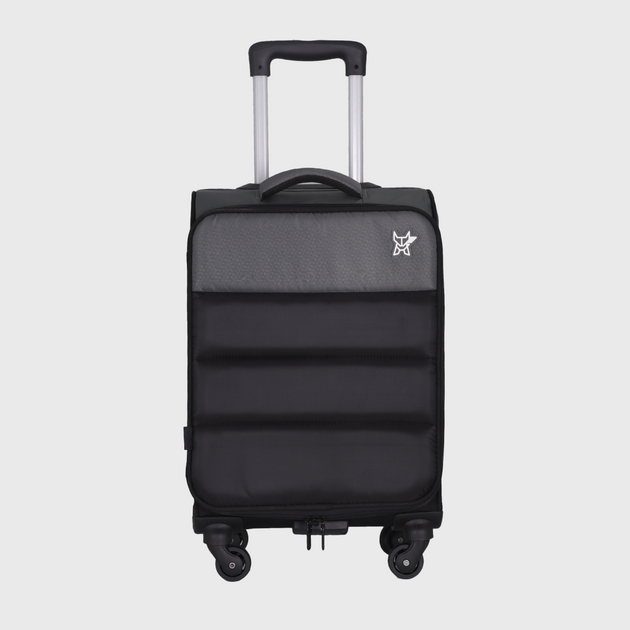 Trolley – Arctic Fox India