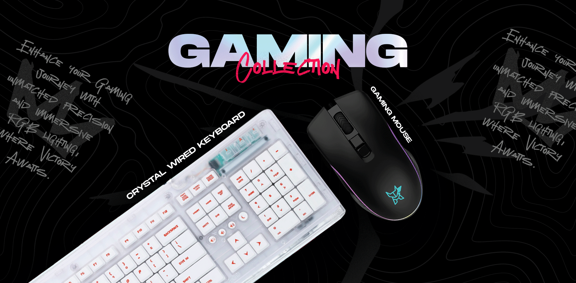 Arctic Fox | Backpacks, Messenger Bags, Duffles, School Shoes & More