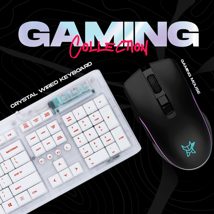 Arctic Fox | Backpacks, Messenger Bags, Duffles, School Shoes & More