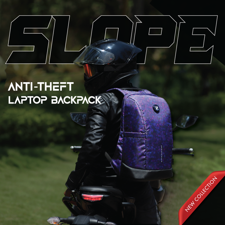 Arctic Fox | Backpacks, Messenger Bags, Duffles, School Shoes & More