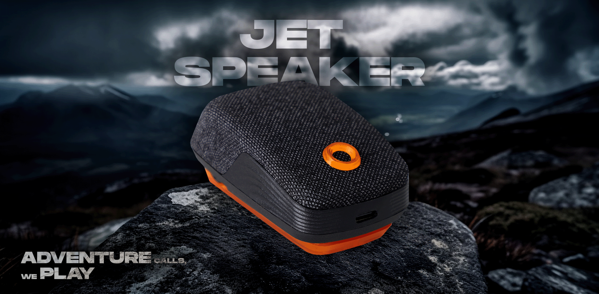 Arctic Fox | Backpacks, Messenger Bags, Duffles, School Shoes & More