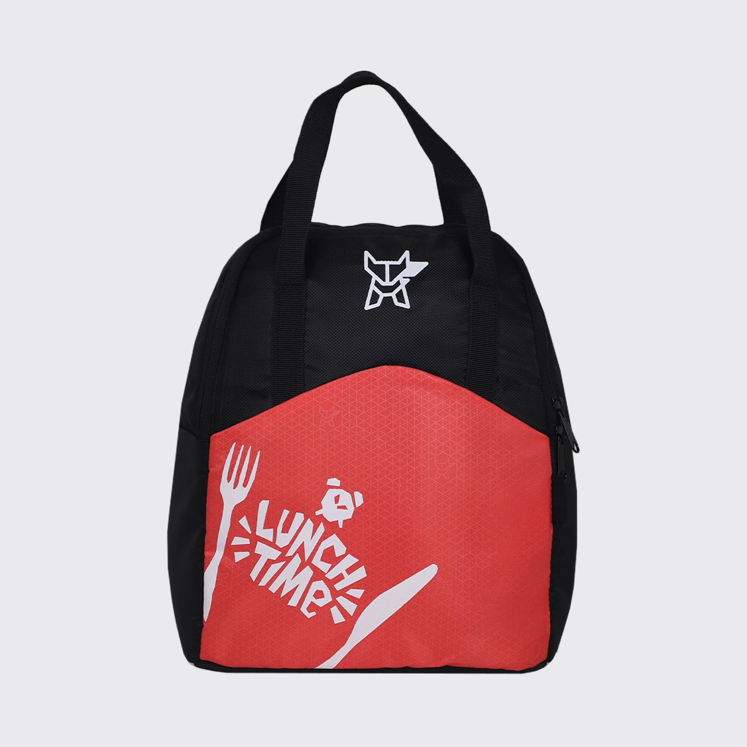 Lunch Bags - Buy Lunch Bags Online for Kids | Arctic Fox