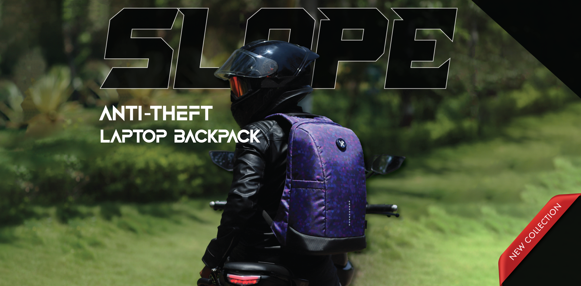 Arctic Fox | Backpacks, Messenger Bags, Duffles, School Shoes & More