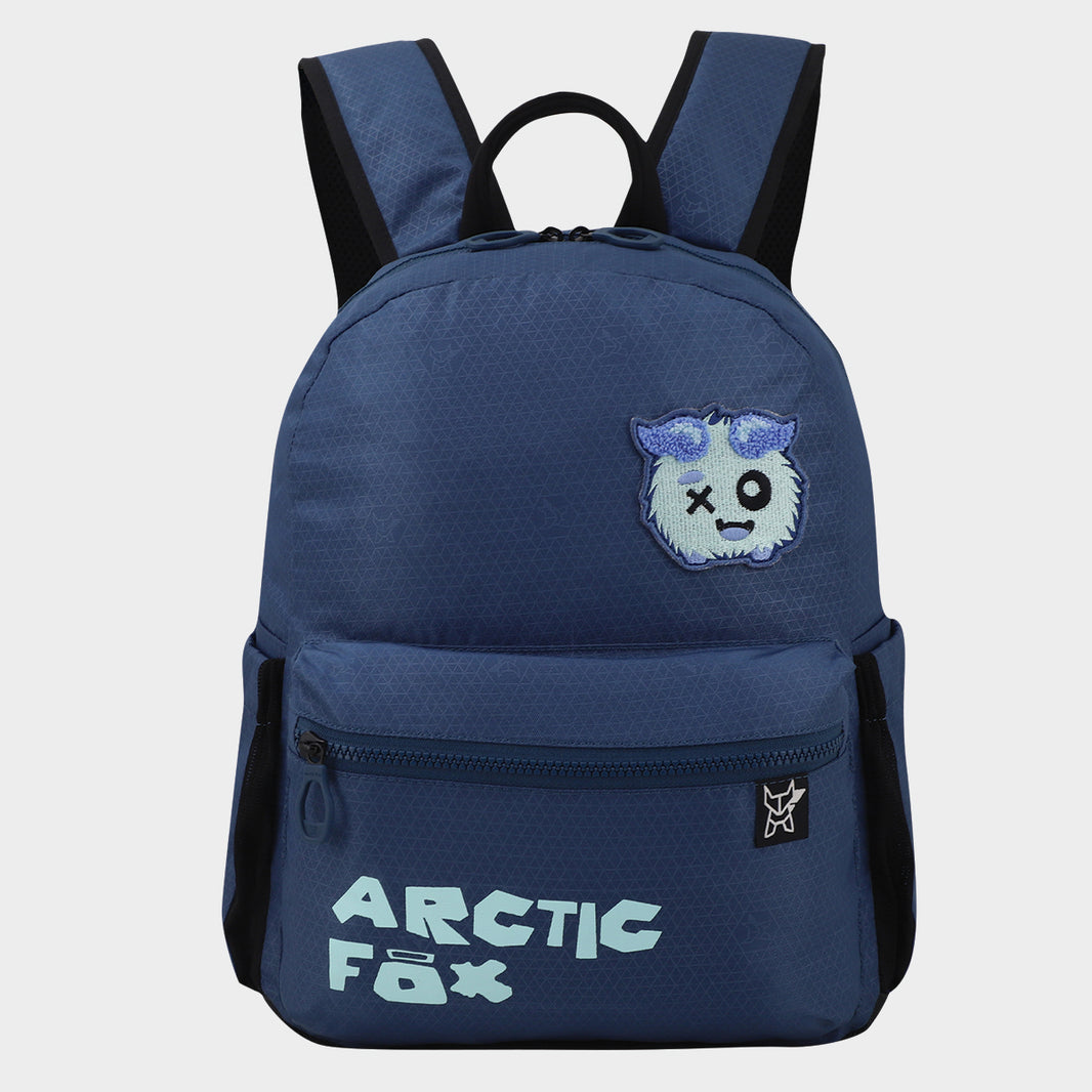 College Bags - Buy Backpacks for Women, Girls & Men | Arctic Fox – Page 3