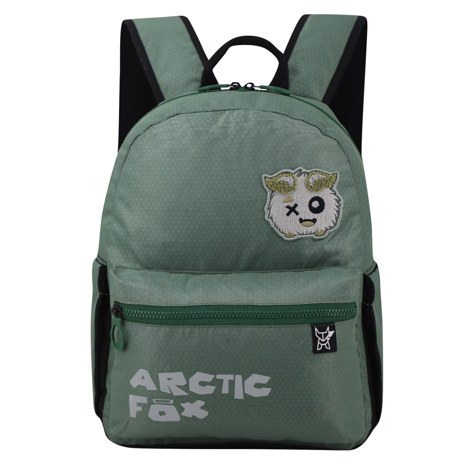 College Bags - Buy Backpacks for Women, Girls & Men | Arctic Fox – Page 3