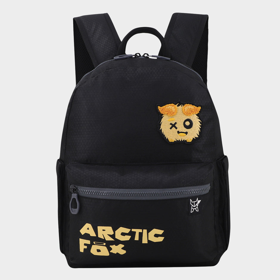 School Bags - Buy Schools Bags for Girls, Boys, Kids Online | Arctic Fox