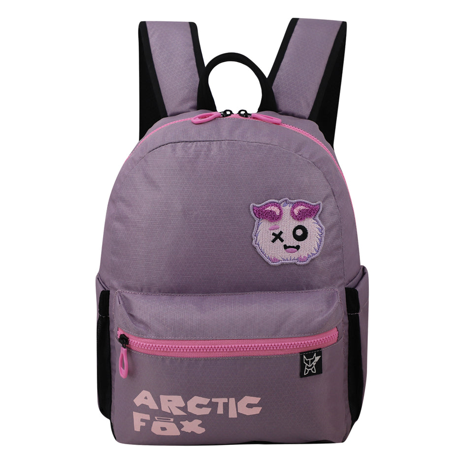 College Bags - Buy Backpacks for Women, Girls & Men | Arctic Fox – Page 3