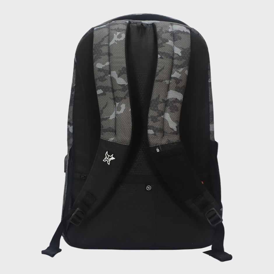 Arctic Fox | Backpacks, Messenger Bags, Duffles, School Shoes & More