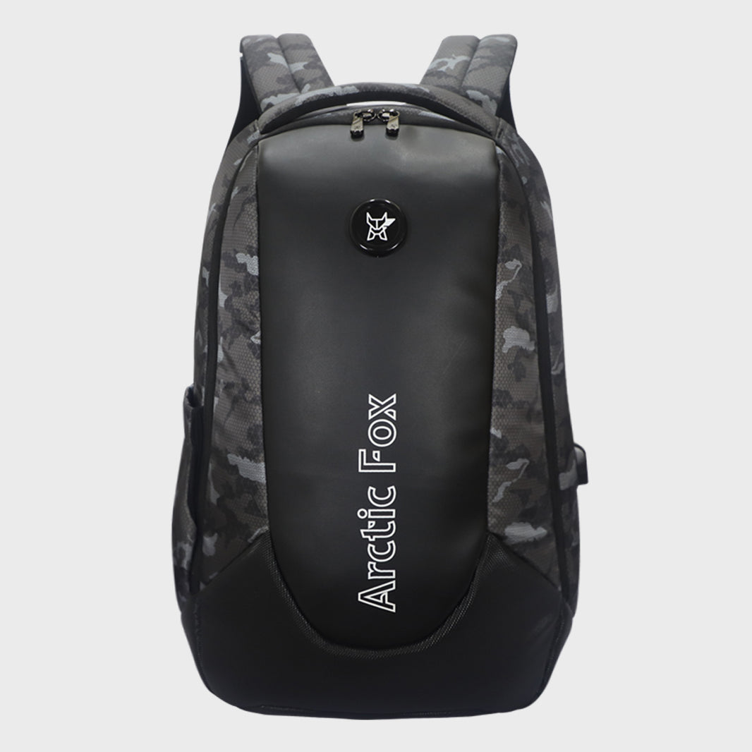 Arctic Fox | Backpacks, Messenger Bags, Duffles, School Shoes & More