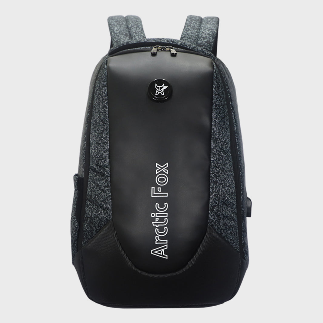 Arctic Fox | Backpacks, Messenger Bags, Duffles, School Shoes & More