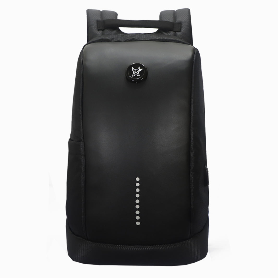 Arctic Fox | Backpacks, Messenger Bags, Duffles, School Shoes & More