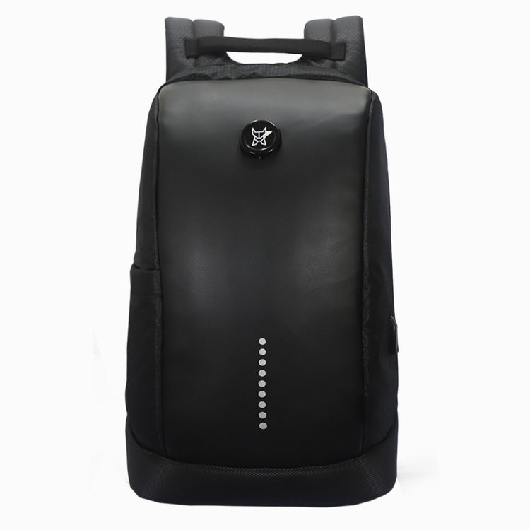 College Bags - Buy Backpacks for Women, Girls & Men | Arctic Fox