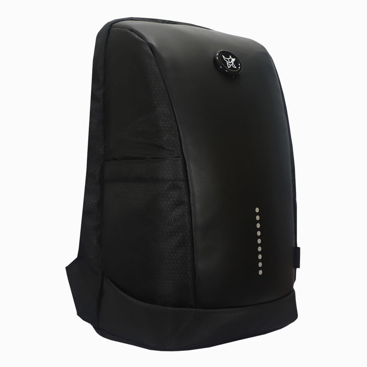 College Bags - Buy Backpacks for Women, Girls & Men | Arctic Fox