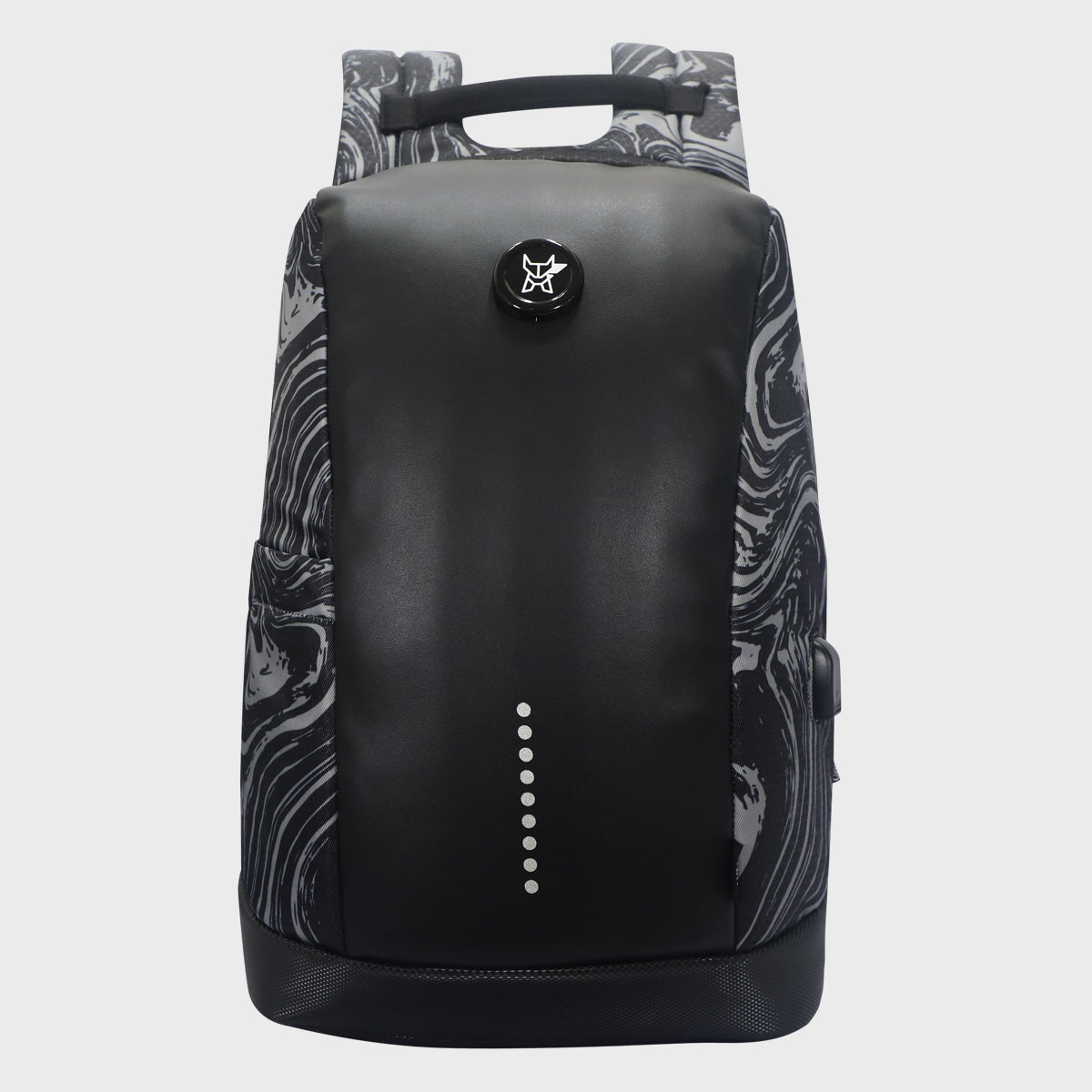 College Bags - Buy Backpacks for Women, Girls & Men | Arctic Fox