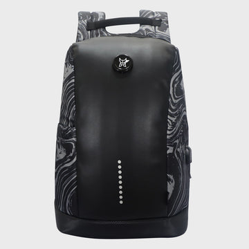 Arctic Fox | Backpacks, Messenger Bags, Duffles, School Shoes & More