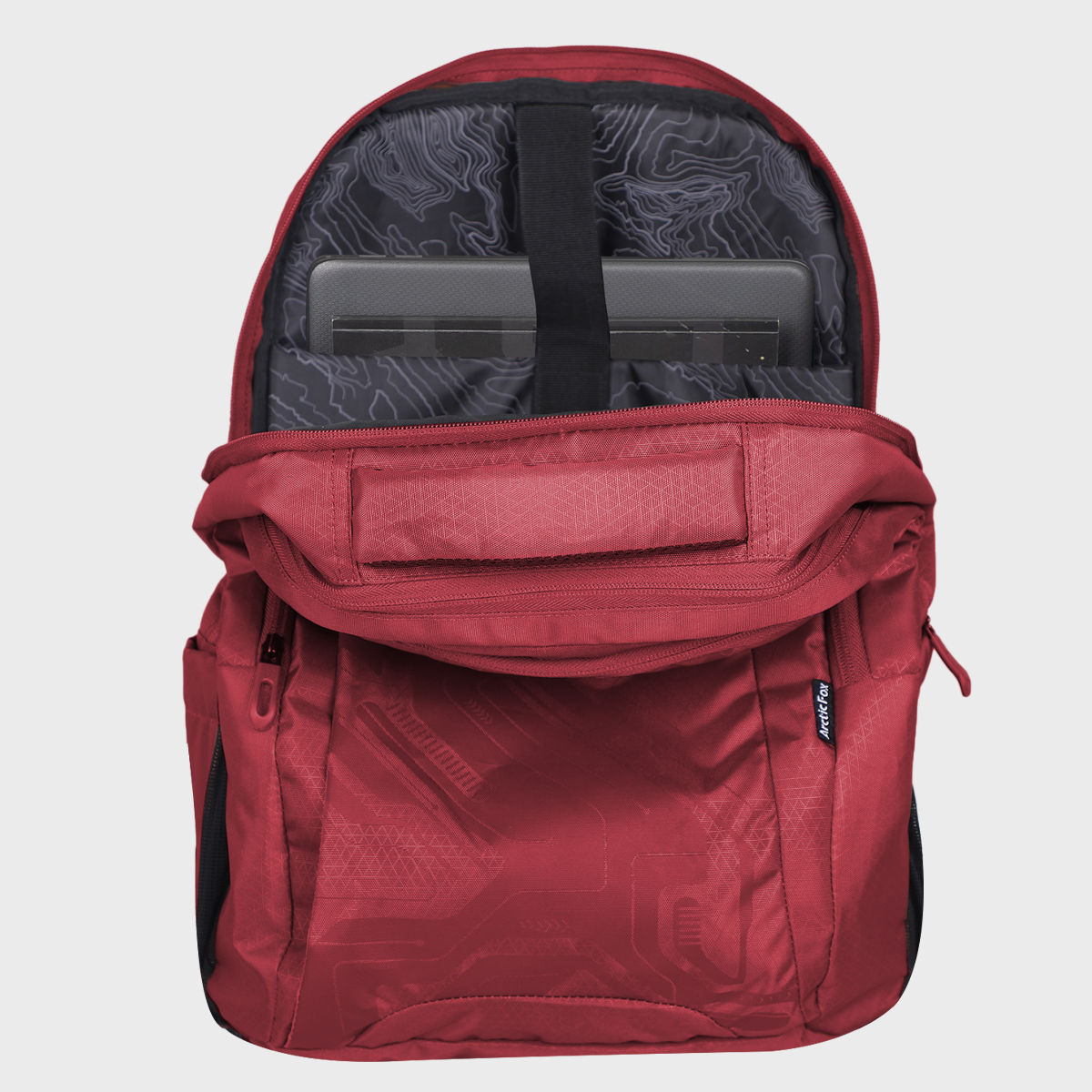 College Bags - Buy Backpacks for Women, Girls & Men | Arctic Fox – Page 11