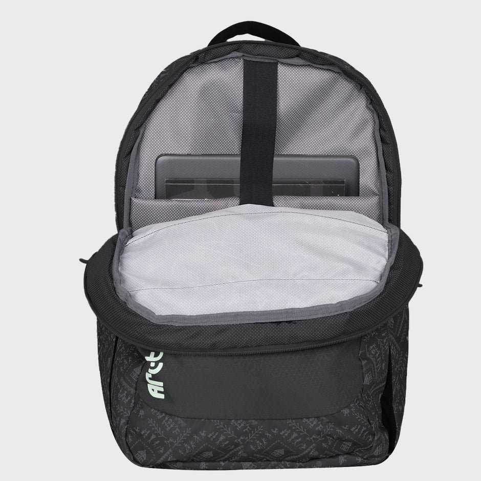 Backpacks – Tagged "Laptop Backpacks"