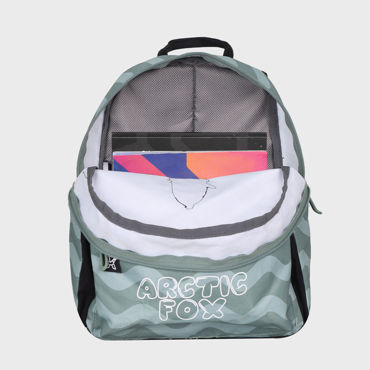 College Bags - Buy Backpacks for Women, Girls & Men | Arctic Fox – Page 7