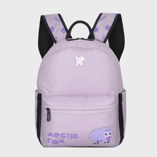 School Bags - Buy Schools Bags for Girls, Boys, Kids Online | Arctic ...