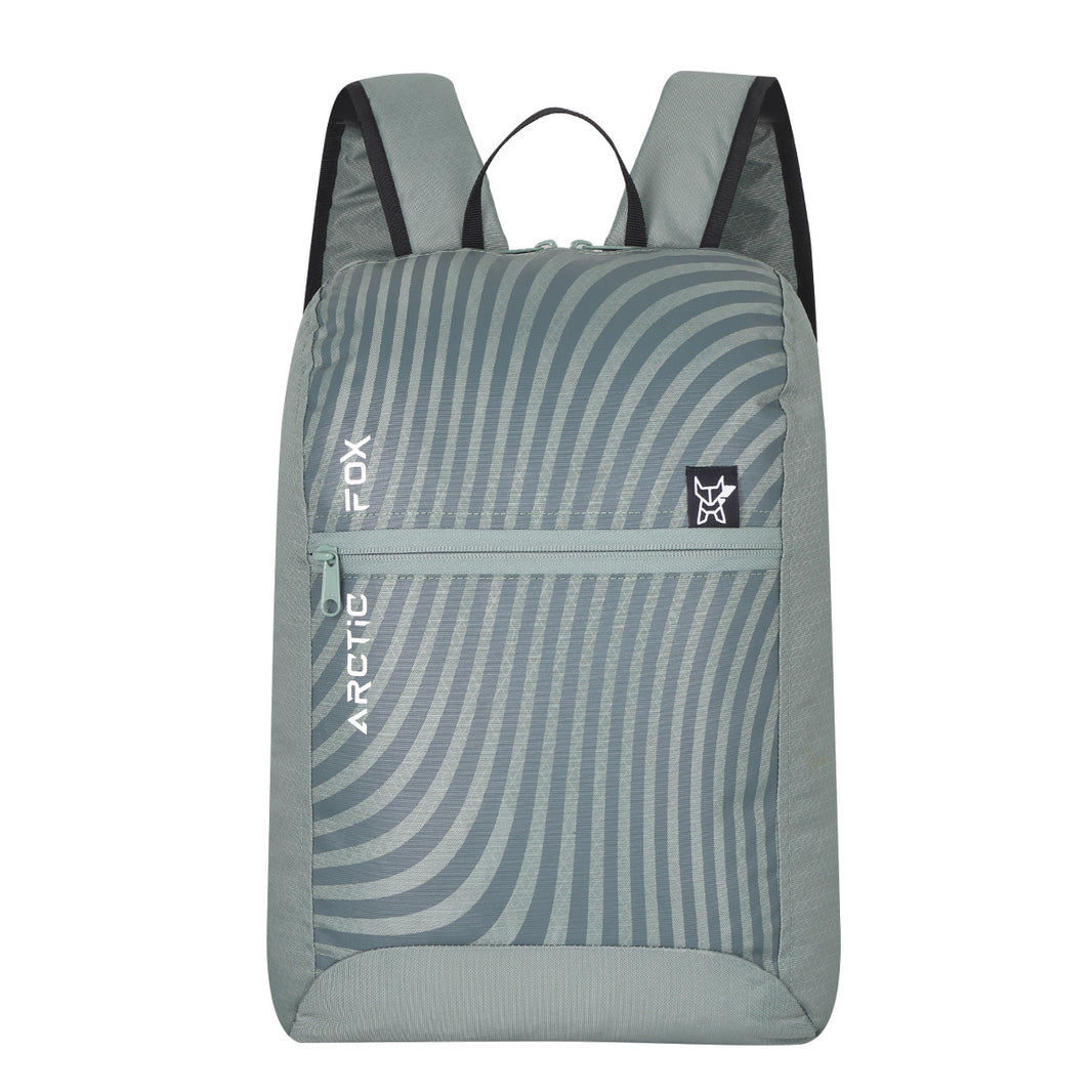 College Bags - Buy Backpacks for Women, Girls & Men | Arctic Fox – Page 6