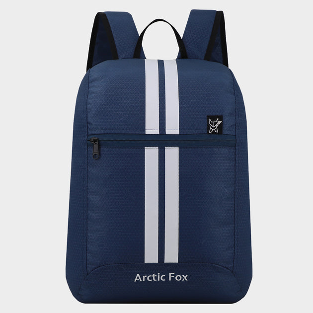 School Bags - Buy Schools Bags for Girls, Boys, Kids Online | Arctic ...