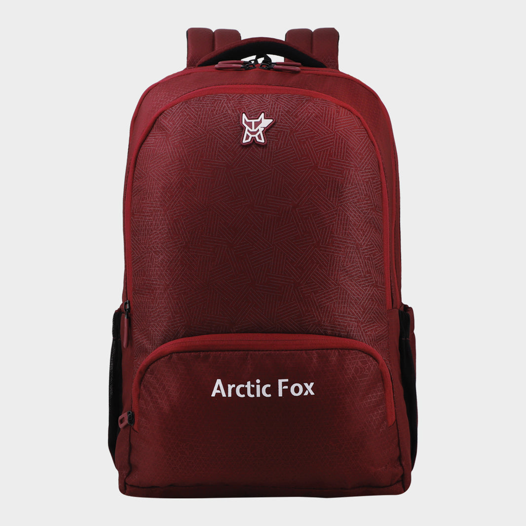 College Bags - Buy Backpacks for Women, Girls & Men | Arctic Fox – Page 3